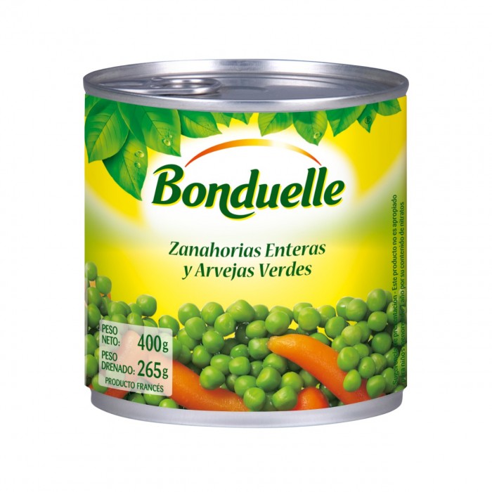 Delivery de MERCADO.